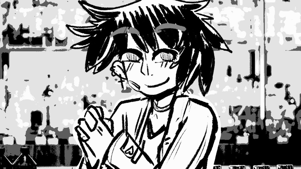 Perfect Love – ADÇ FANSUB